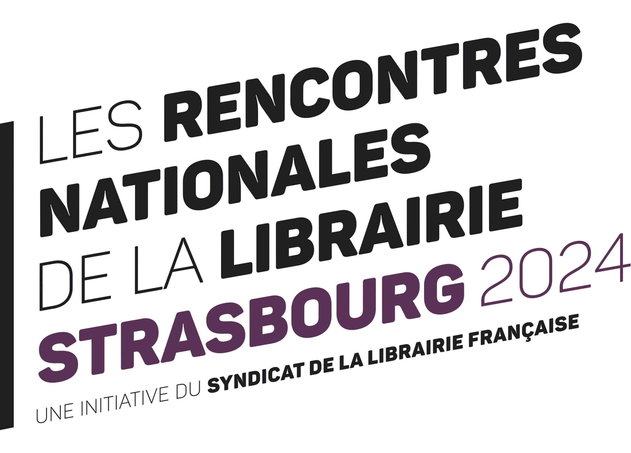 RNL 2024 - RISE Bookselling